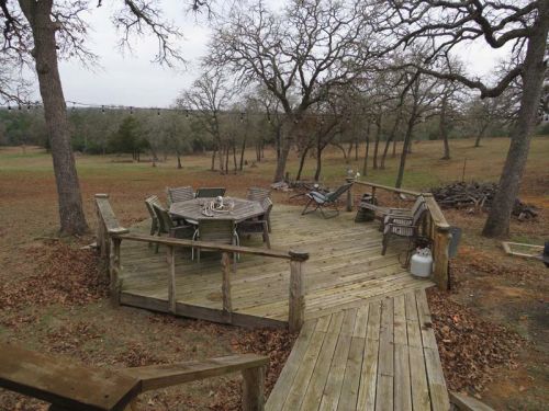 Triple-R-Ranch - About Us