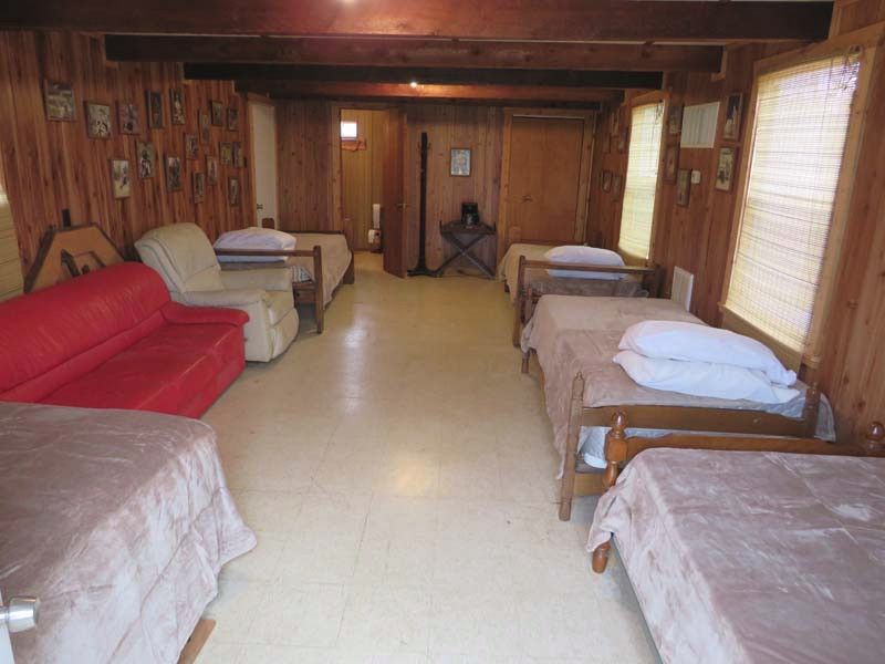 Triple-R-Ranch - About Us