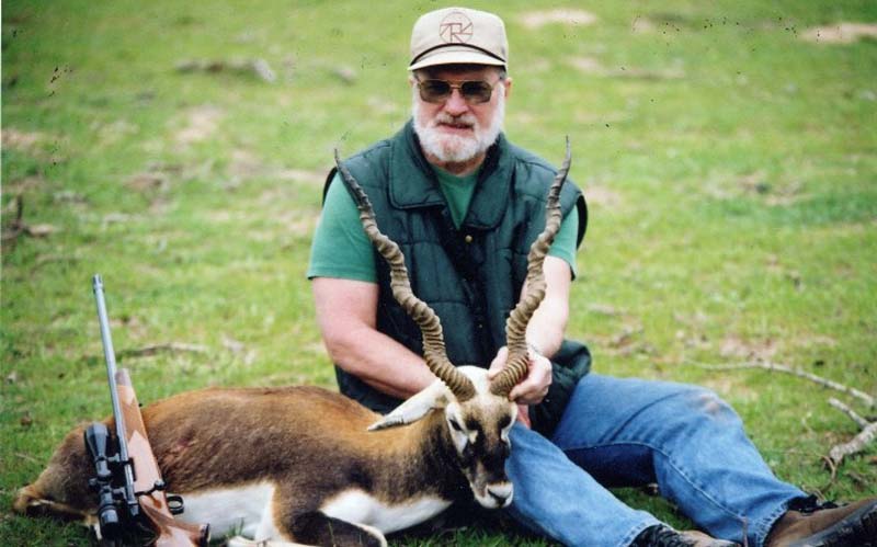 Triple-R-Ranch - Home